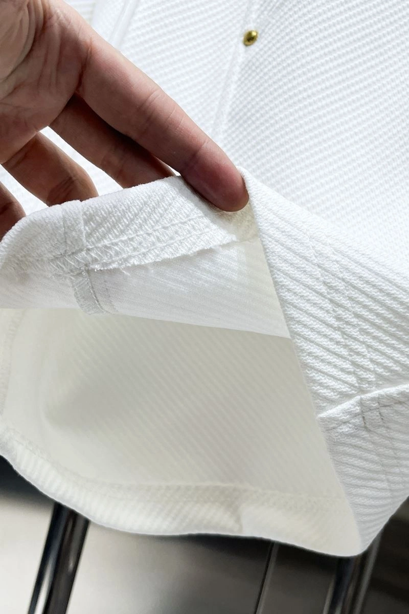 Budget-friendly Louis Vuitton Short Pants