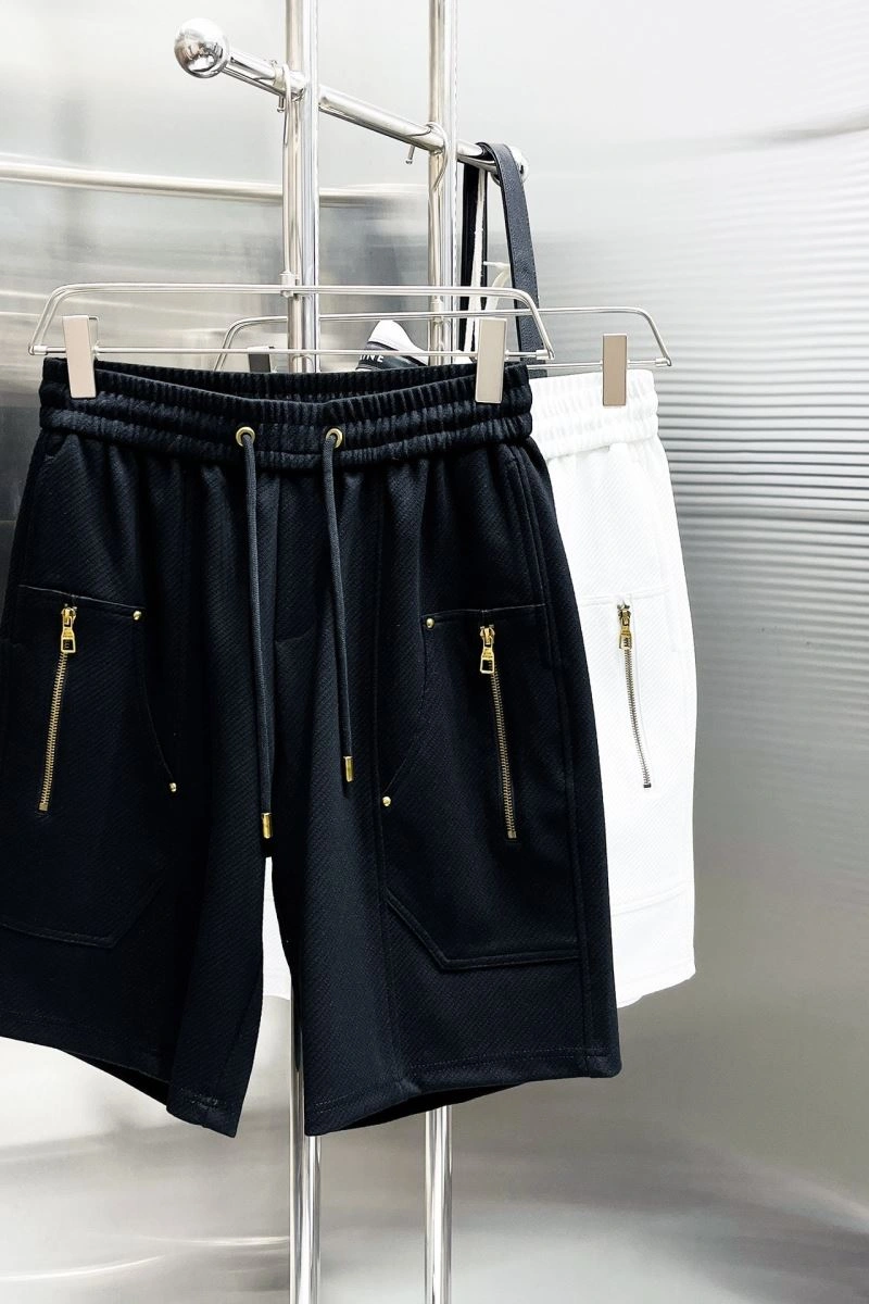 Budget-friendly Louis Vuitton Short Pants