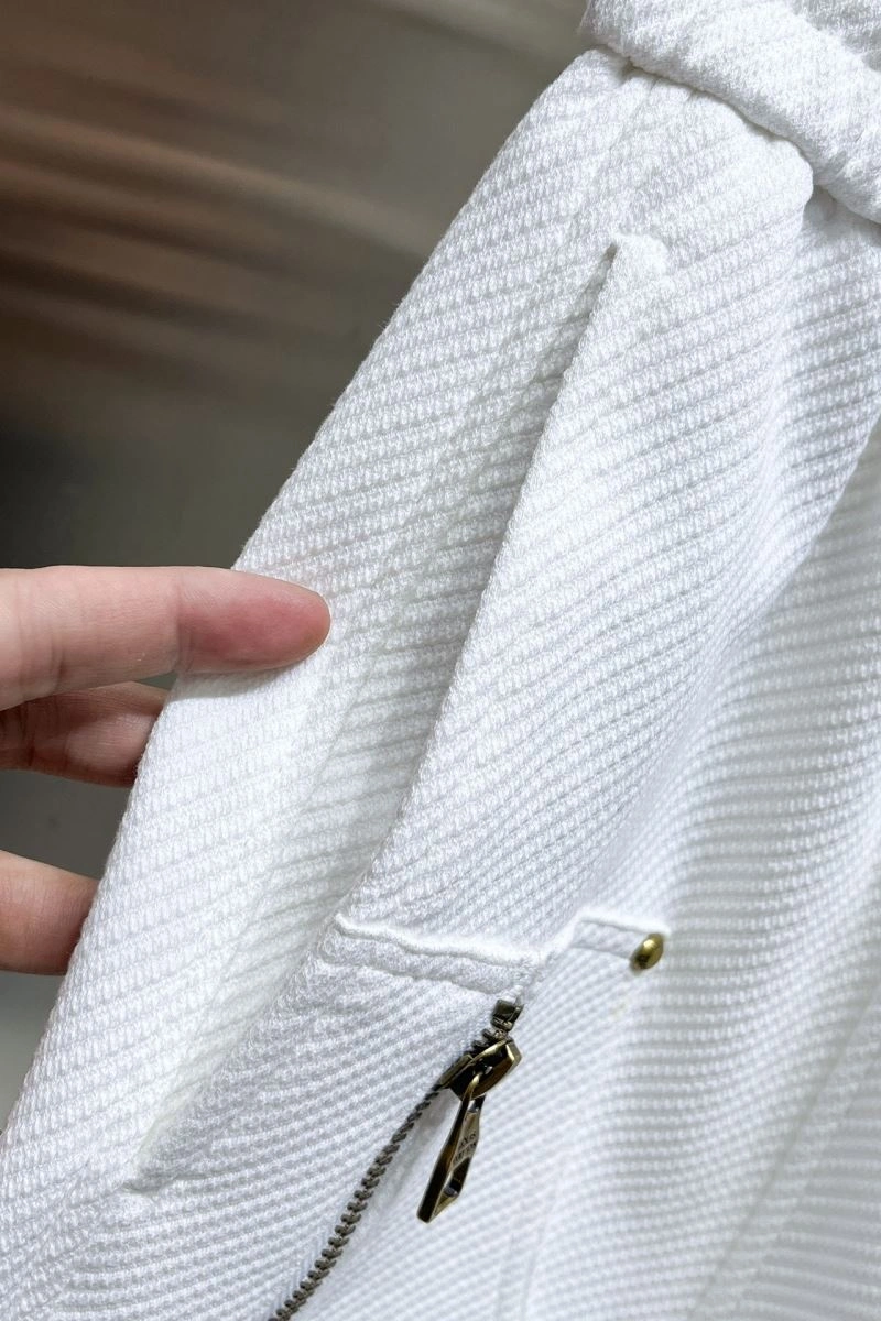 Budget-friendly Louis Vuitton Short Pants
