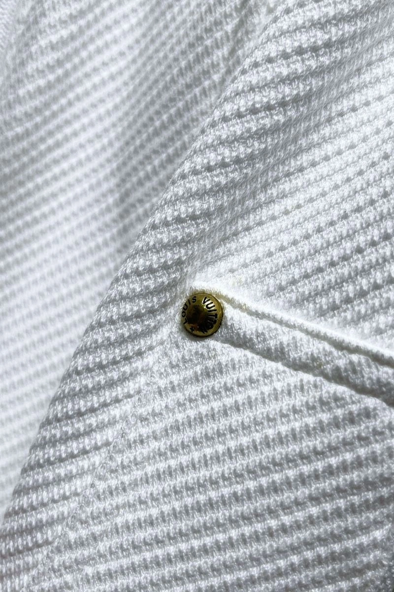 Budget-friendly Louis Vuitton Short Pants