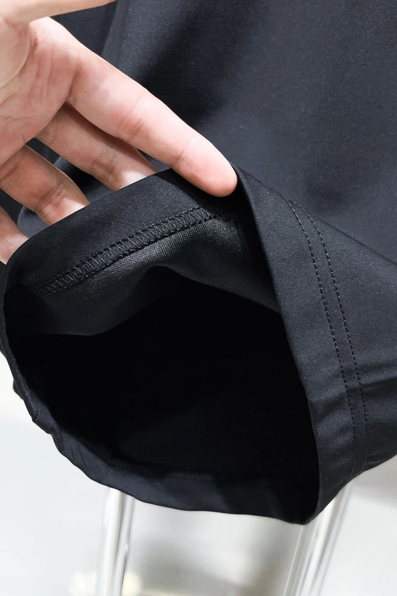Mirror quality Louis Vuitton Short Pants