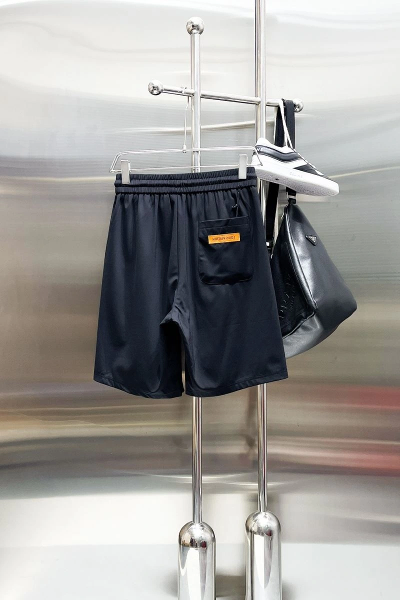 Mirror quality Louis Vuitton Short Pants
