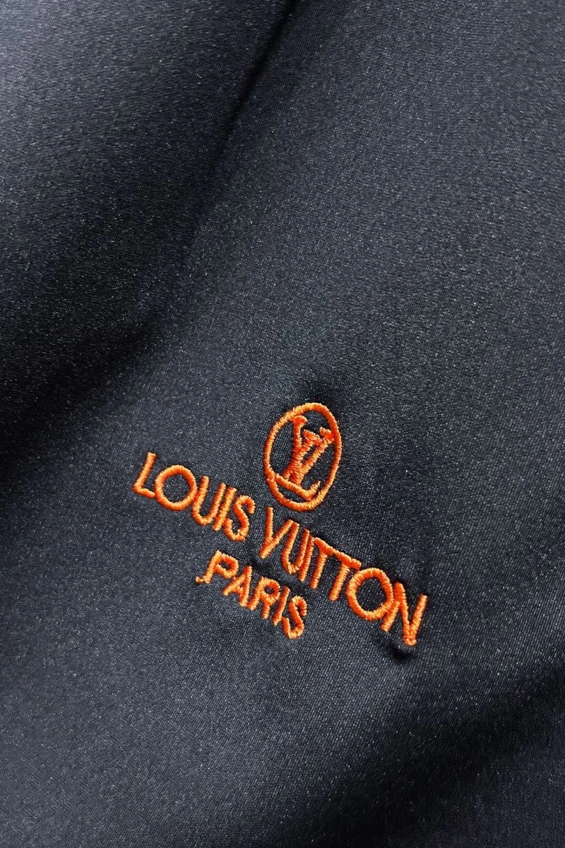 Mirror quality Louis Vuitton Short Pants