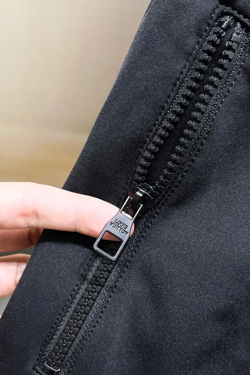 Mirror quality Louis Vuitton Short Pants