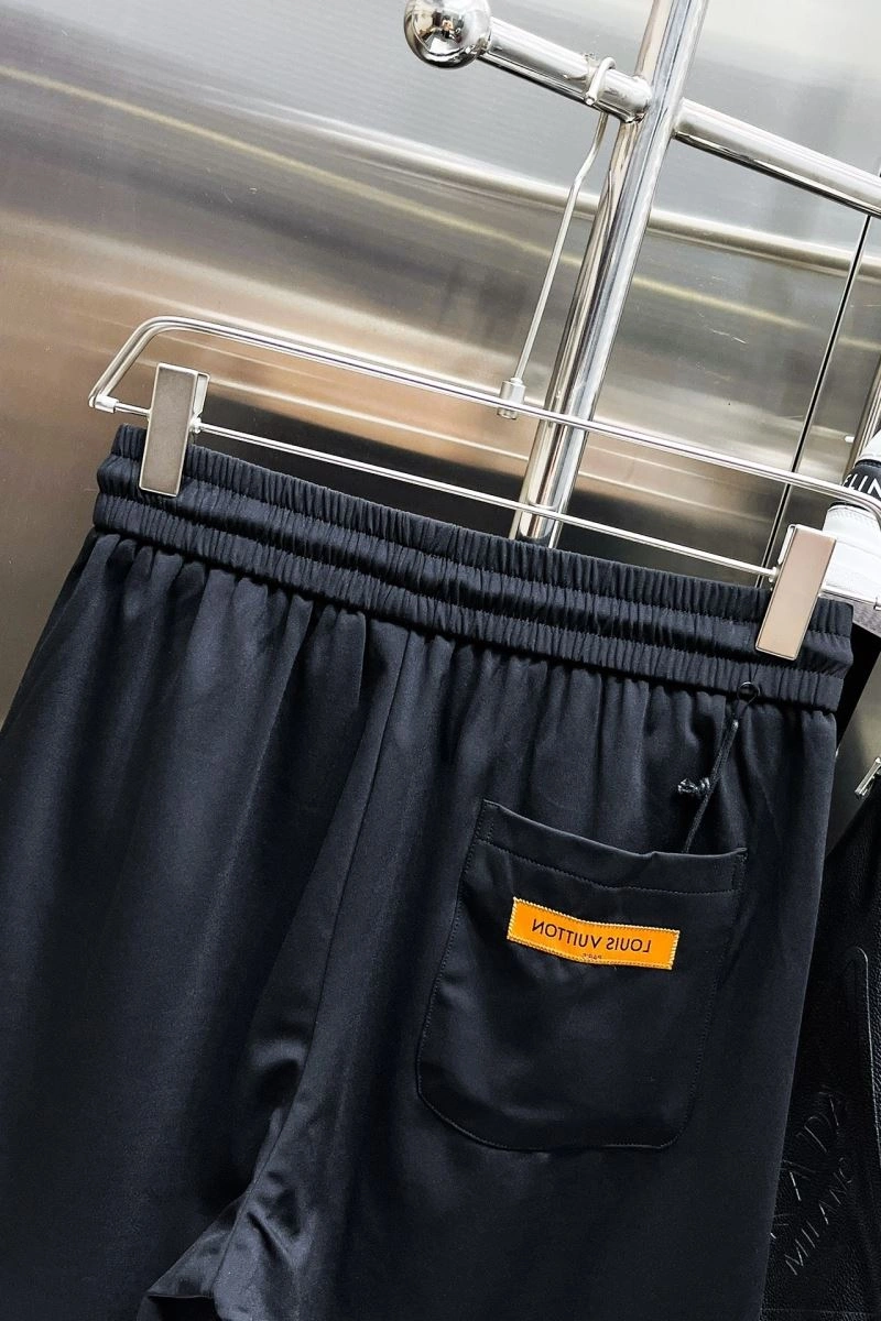 Mirror quality Louis Vuitton Short Pants