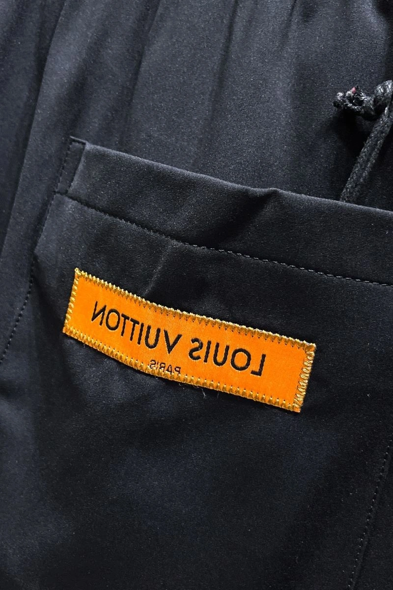Mirror quality Louis Vuitton Short Pants