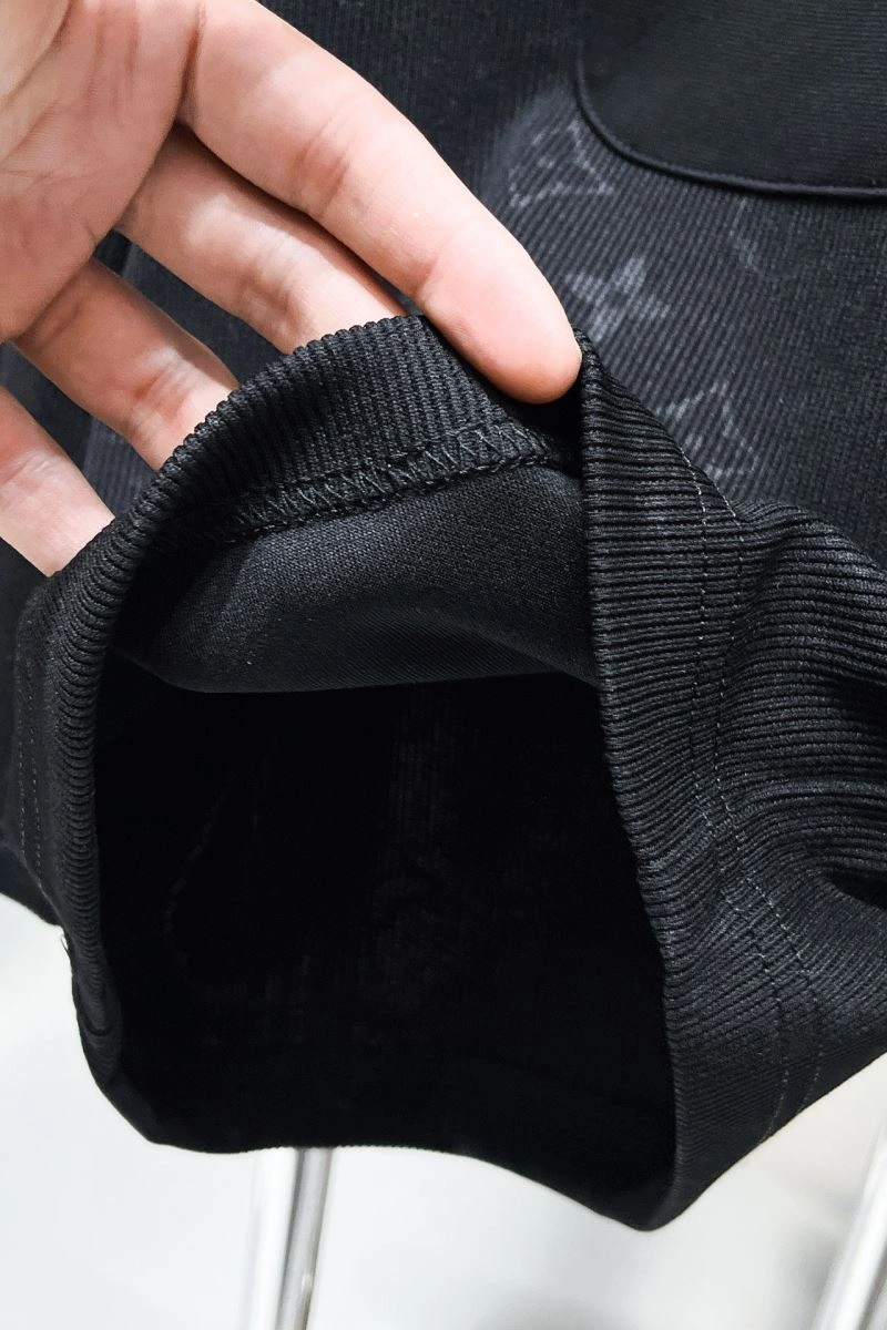 Bargain Louis Vuitton Short Pants