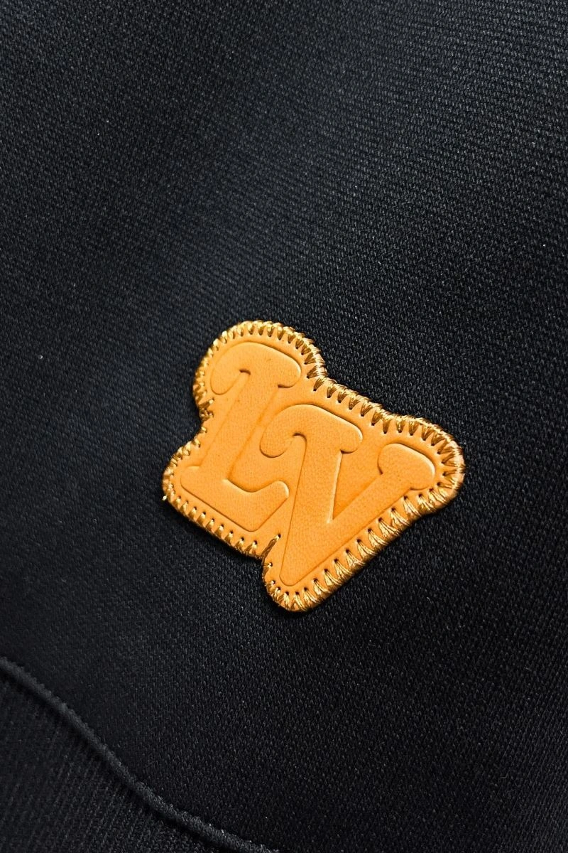 Bargain Louis Vuitton Short Pants