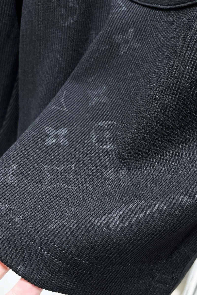 Bargain Louis Vuitton Short Pants