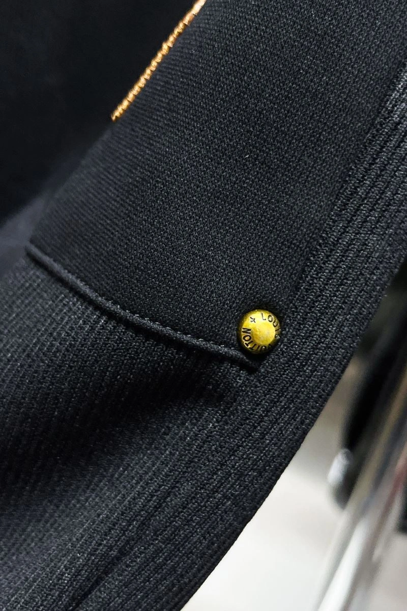 Bargain Louis Vuitton Short Pants