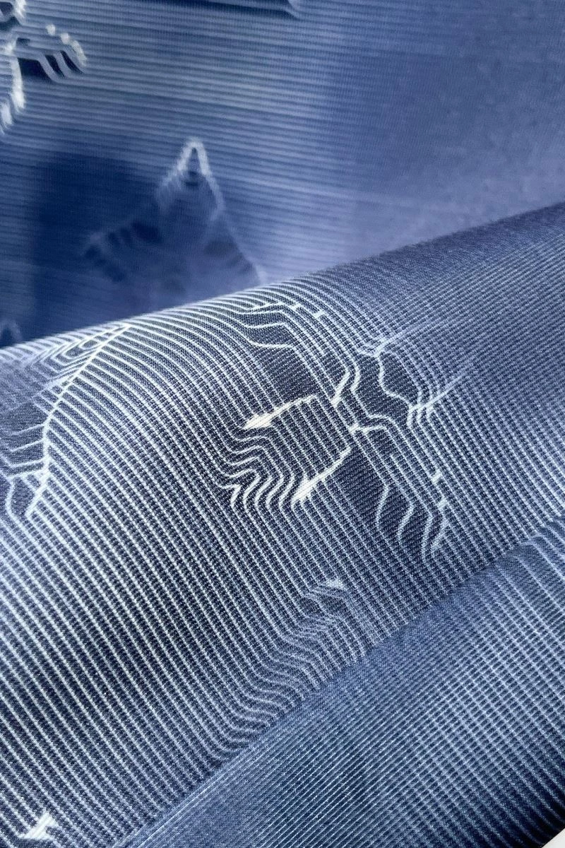 Factory-made Louis Vuitton Short Pants
