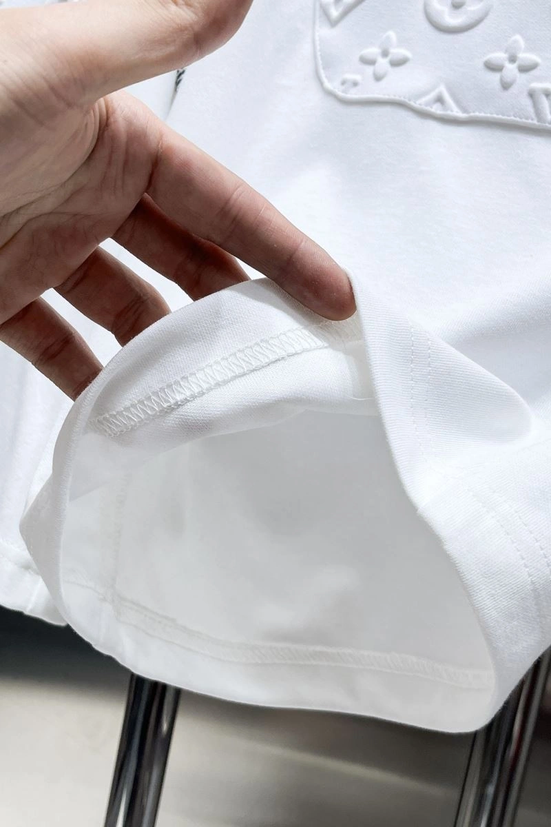 Mirror quality Louis Vuitton Short Pants
