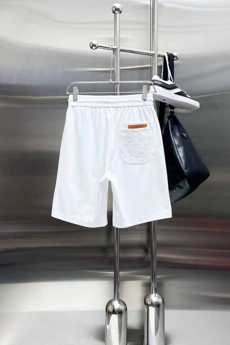 Mirror quality Louis Vuitton Short Pants