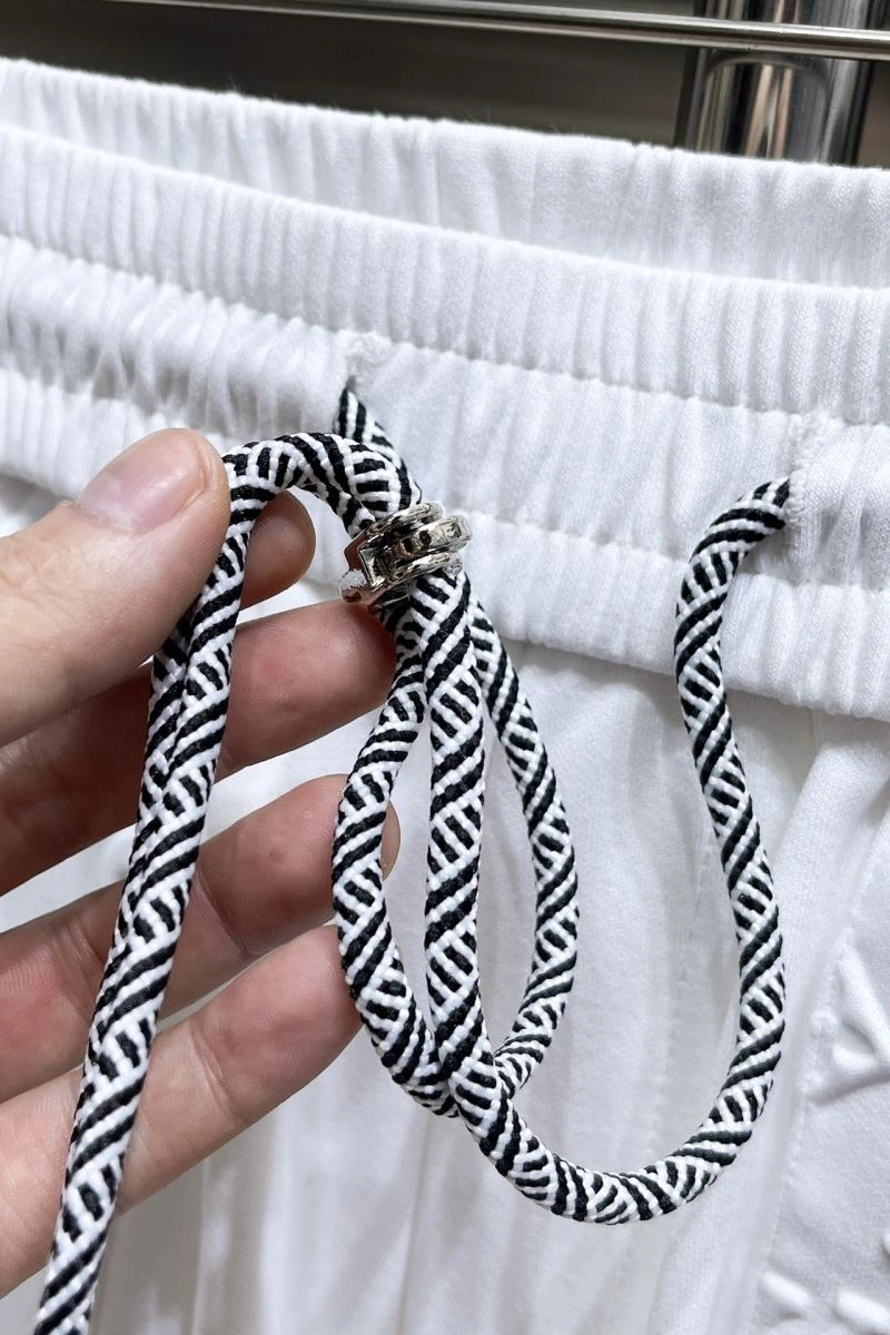 Mirror quality Louis Vuitton Short Pants