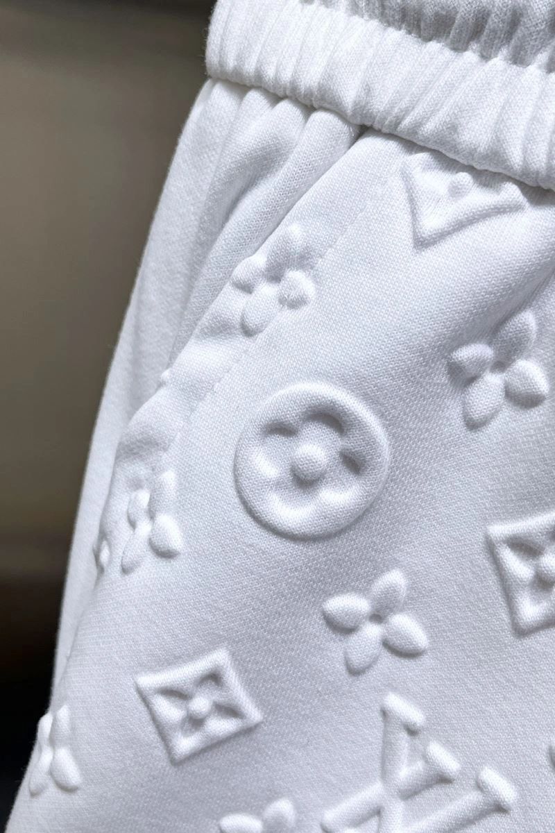 Mirror quality Louis Vuitton Short Pants