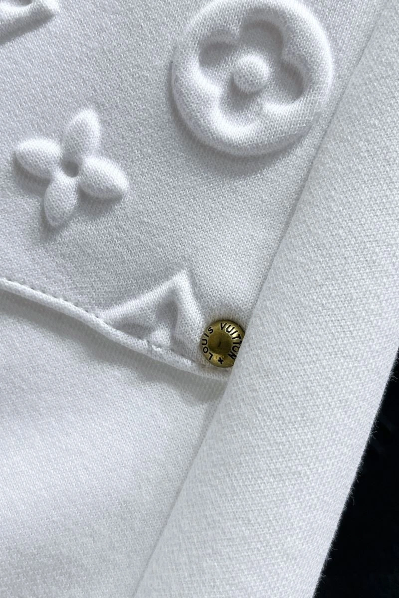 Mirror quality Louis Vuitton Short Pants