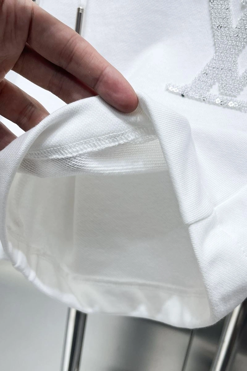 Economical Louis Vuitton Short Pants