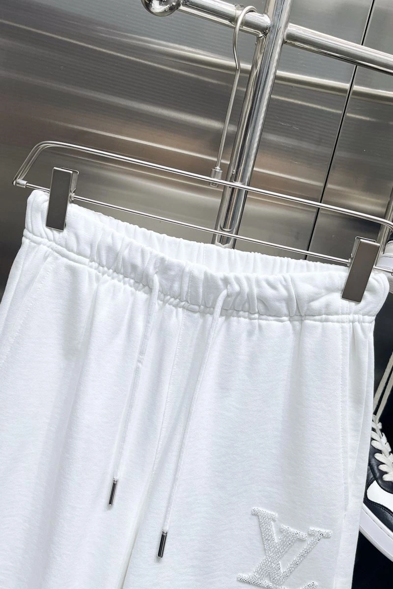 Economical Louis Vuitton Short Pants