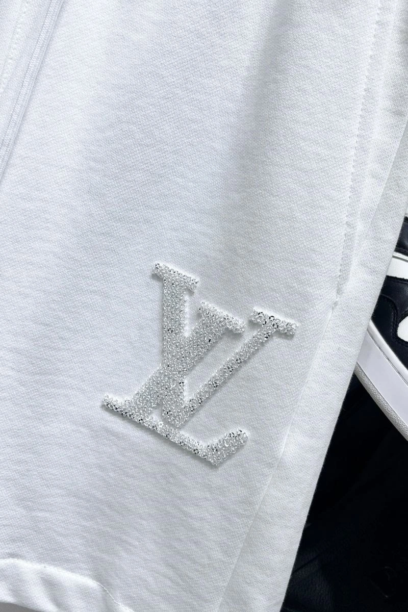Economical Louis Vuitton Short Pants