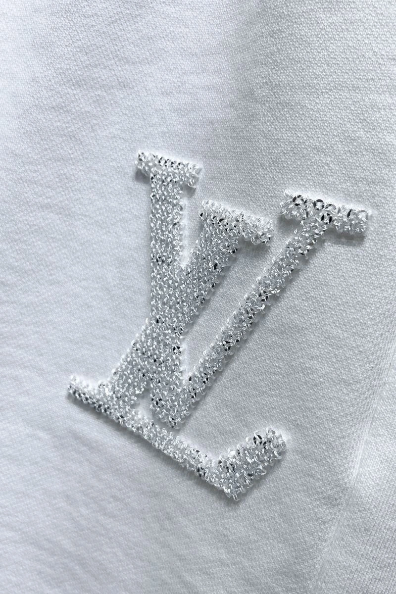 Economical Louis Vuitton Short Pants