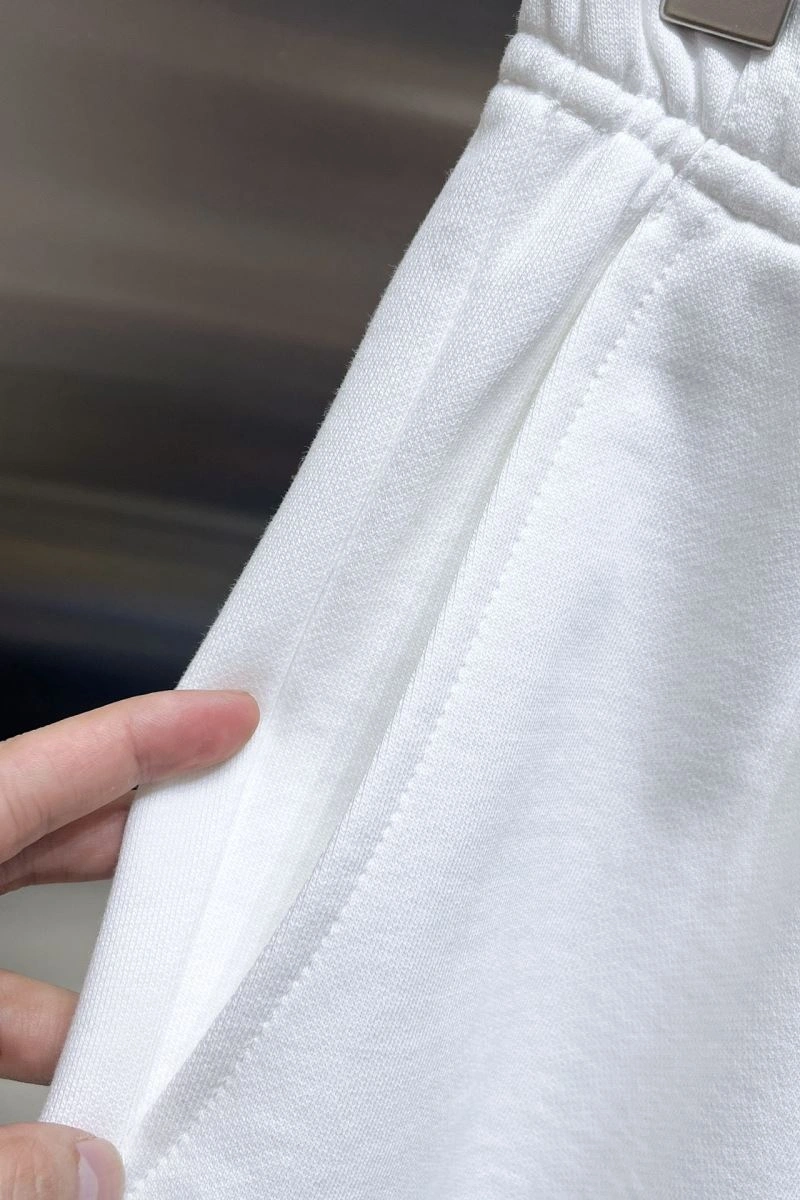 Economical Louis Vuitton Short Pants