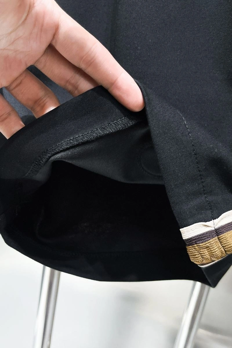 Discounted Louis Vuitton Short Pants