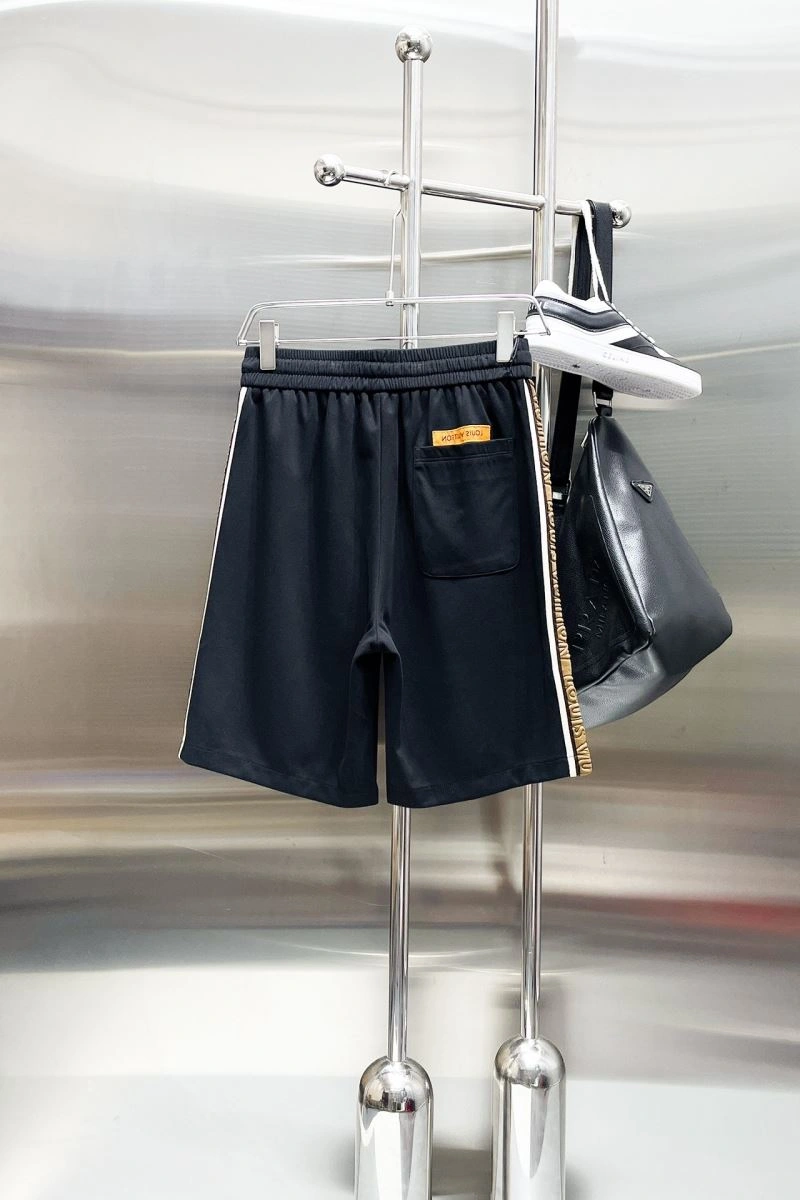 Discounted Louis Vuitton Short Pants