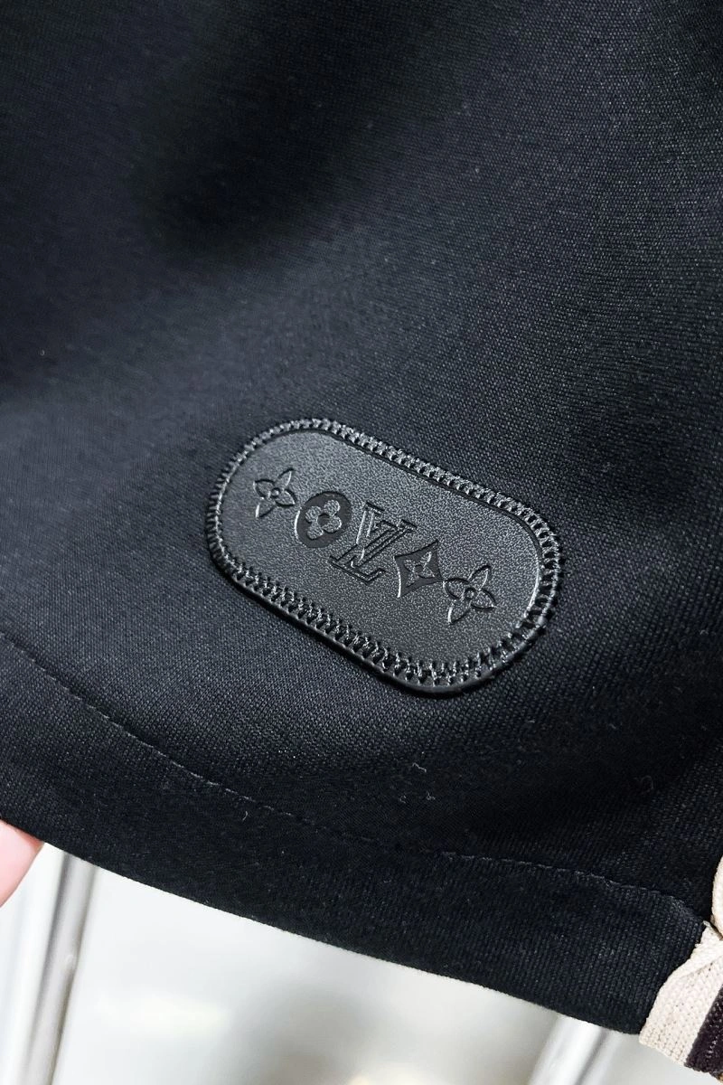 Discounted Louis Vuitton Short Pants