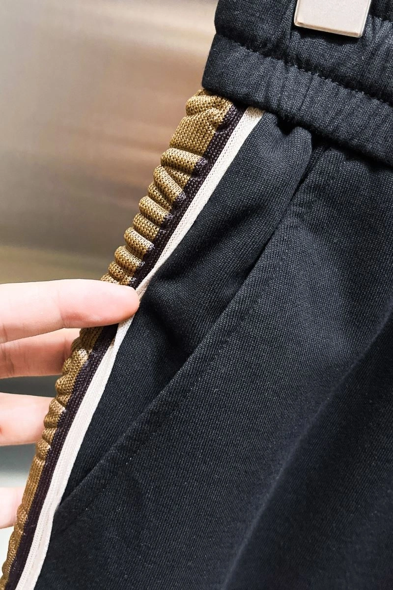 Discounted Louis Vuitton Short Pants