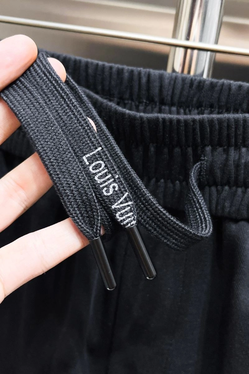 Discounted Louis Vuitton Short Pants