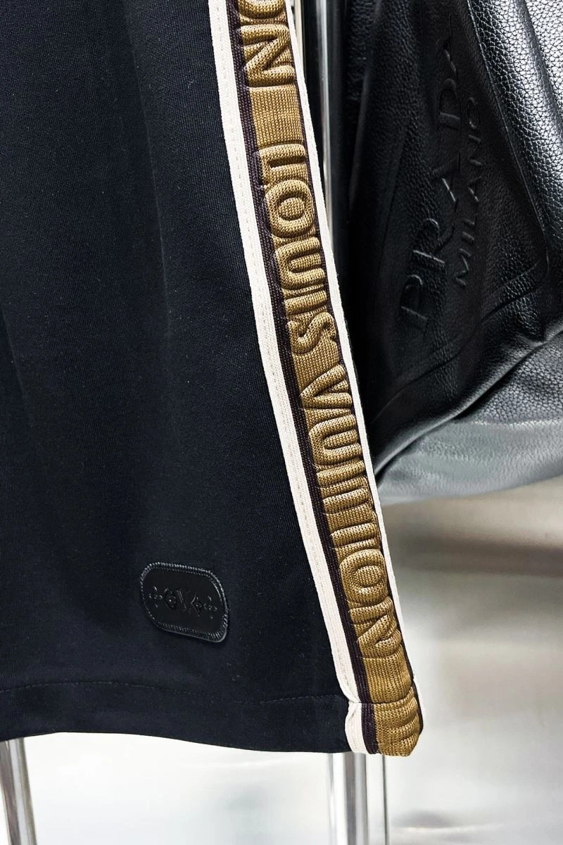 Discounted Louis Vuitton Short Pants
