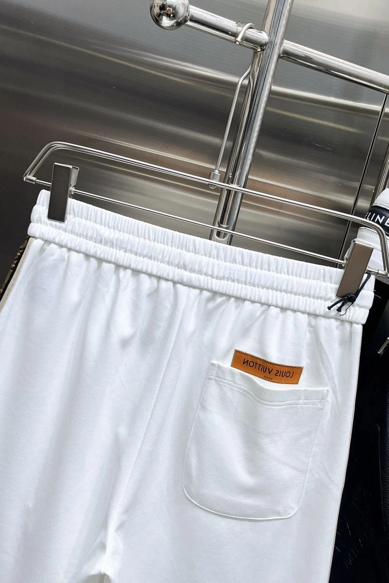 Inexpensive Louis Vuitton Short Pants