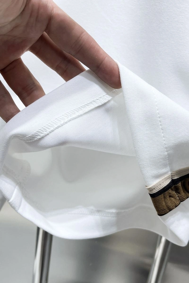 Inexpensive Louis Vuitton Short Pants