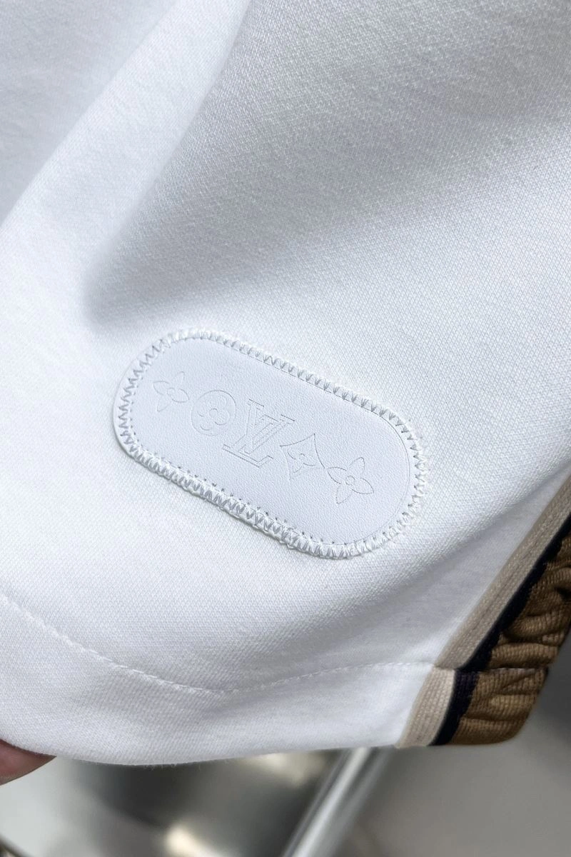 Inexpensive Louis Vuitton Short Pants