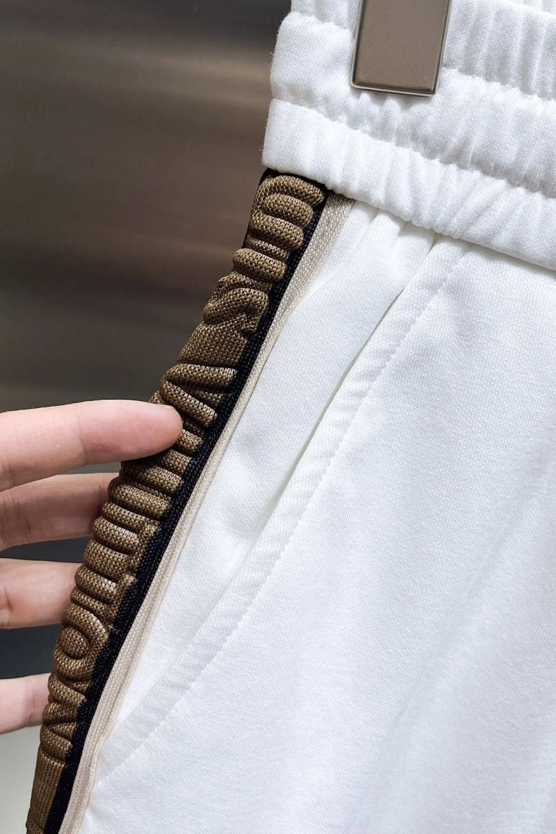 Inexpensive Louis Vuitton Short Pants