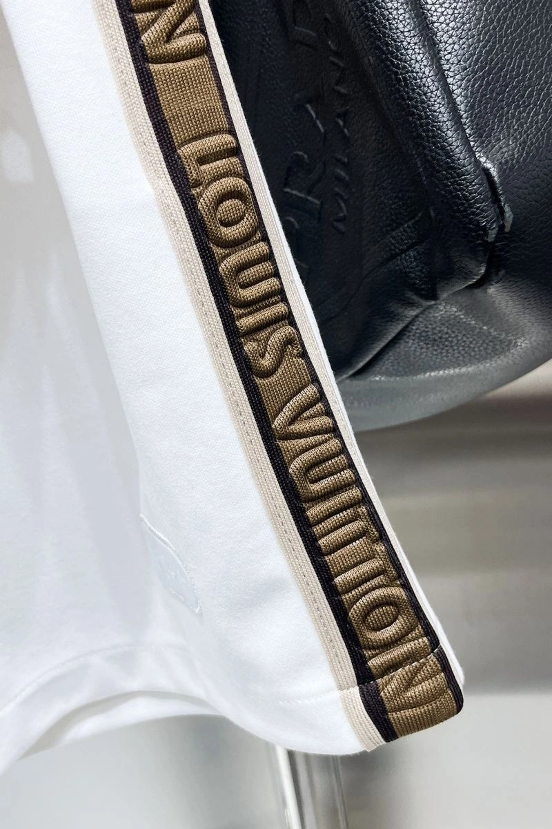 Inexpensive Louis Vuitton Short Pants