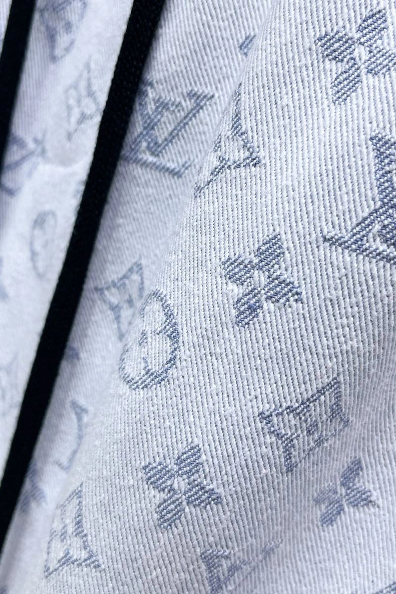 Inexpensive Louis Vuitton Short Pants