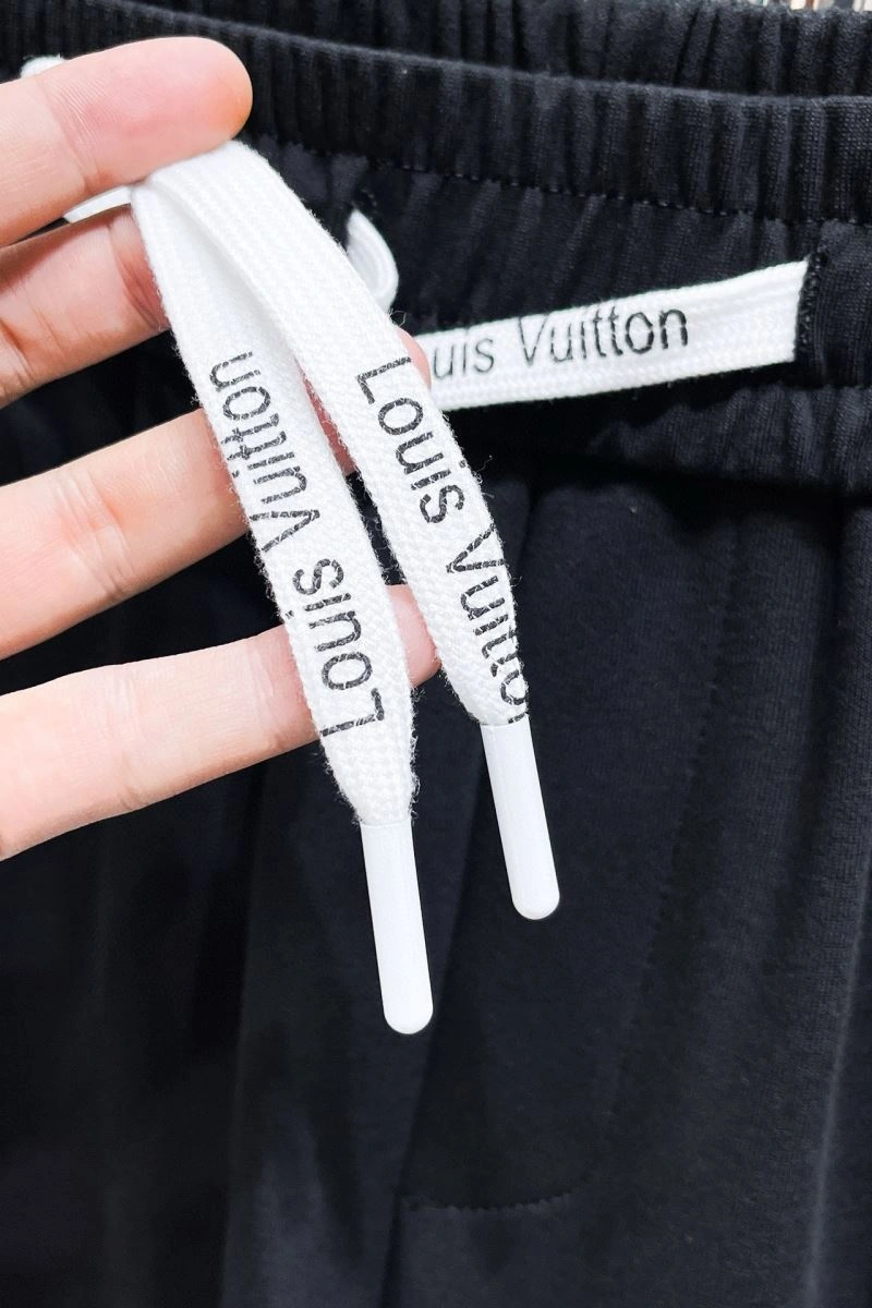 Affordable Louis Vuitton Short Pants