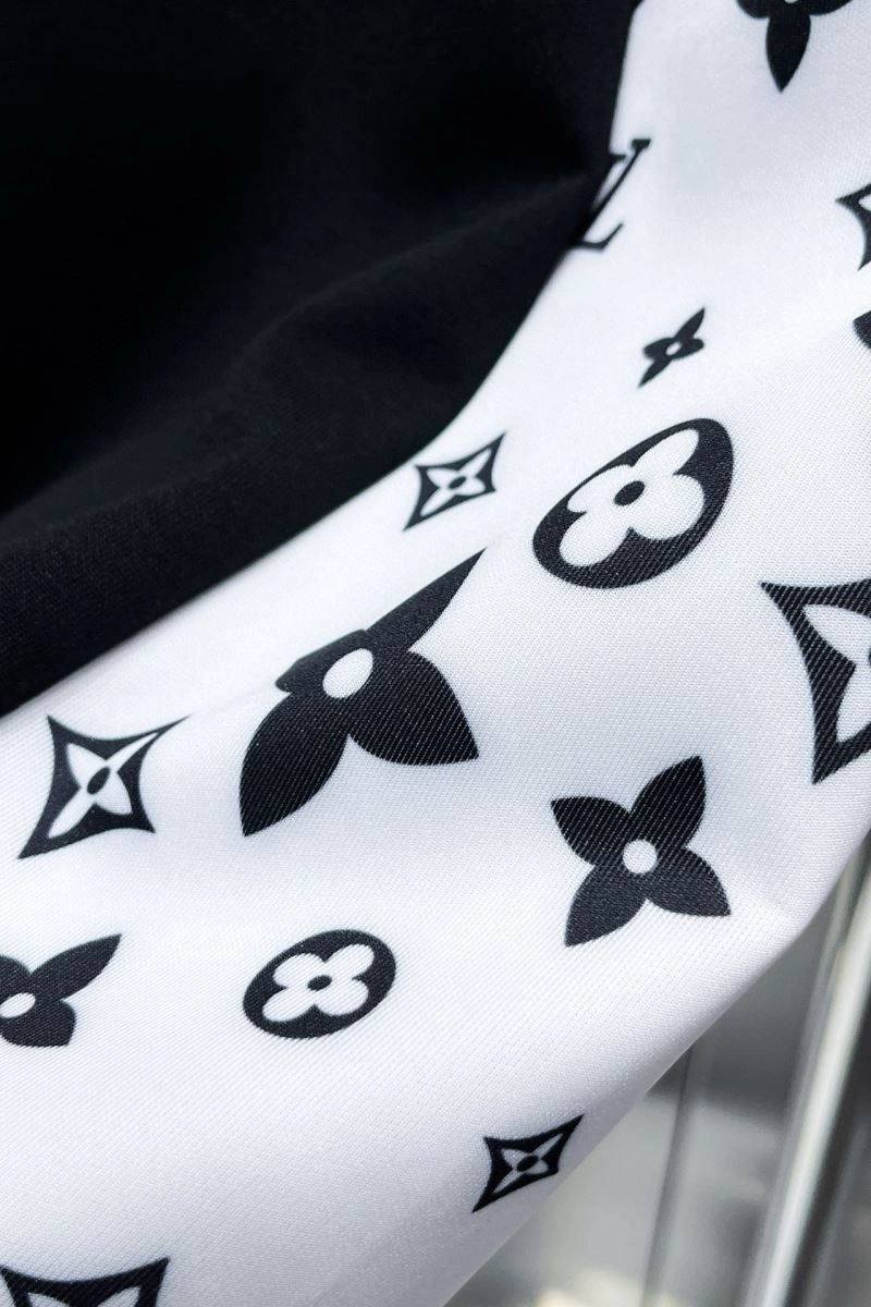 Affordable Louis Vuitton Short Pants