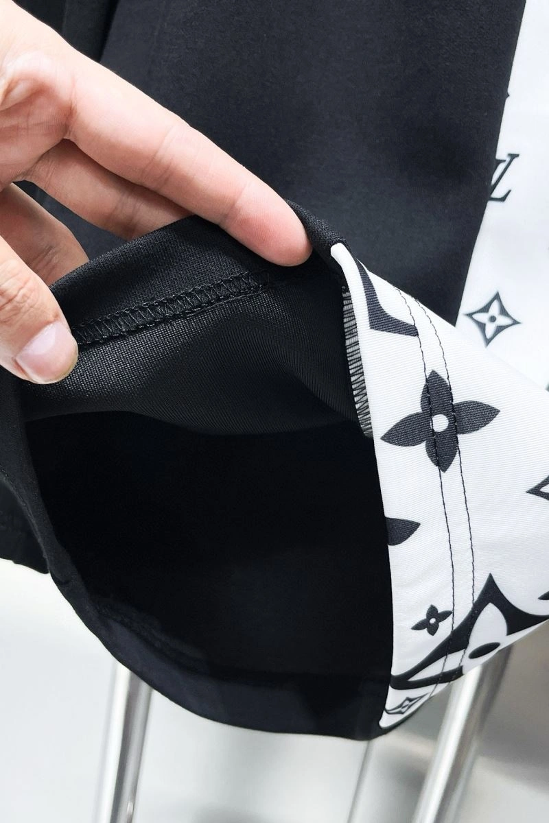 Affordable Louis Vuitton Short Pants
