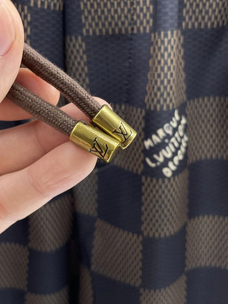 Inexpensive Louis Vuitton Short Pants
