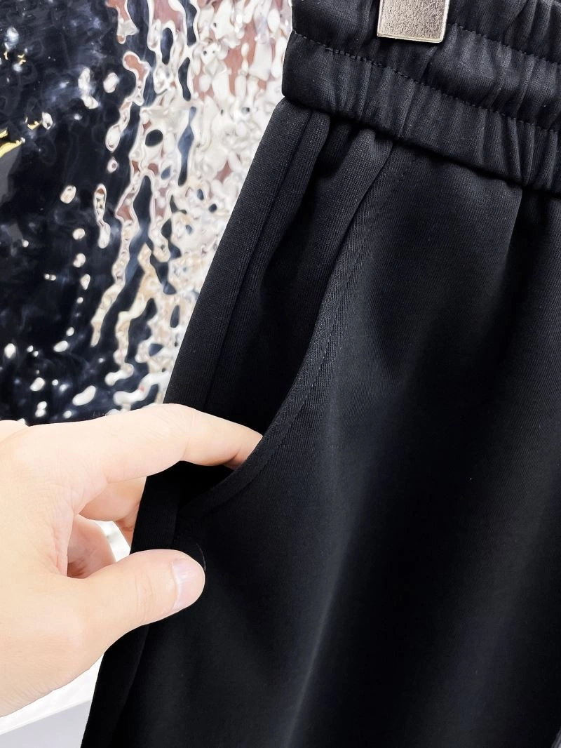 Indistinguishable Louis Vuitton Short Pants