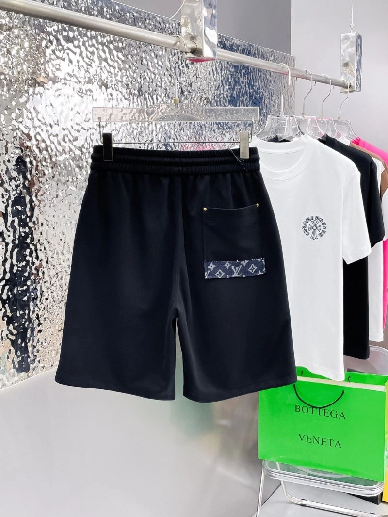 Low-cost Louis Vuitton Short Pants