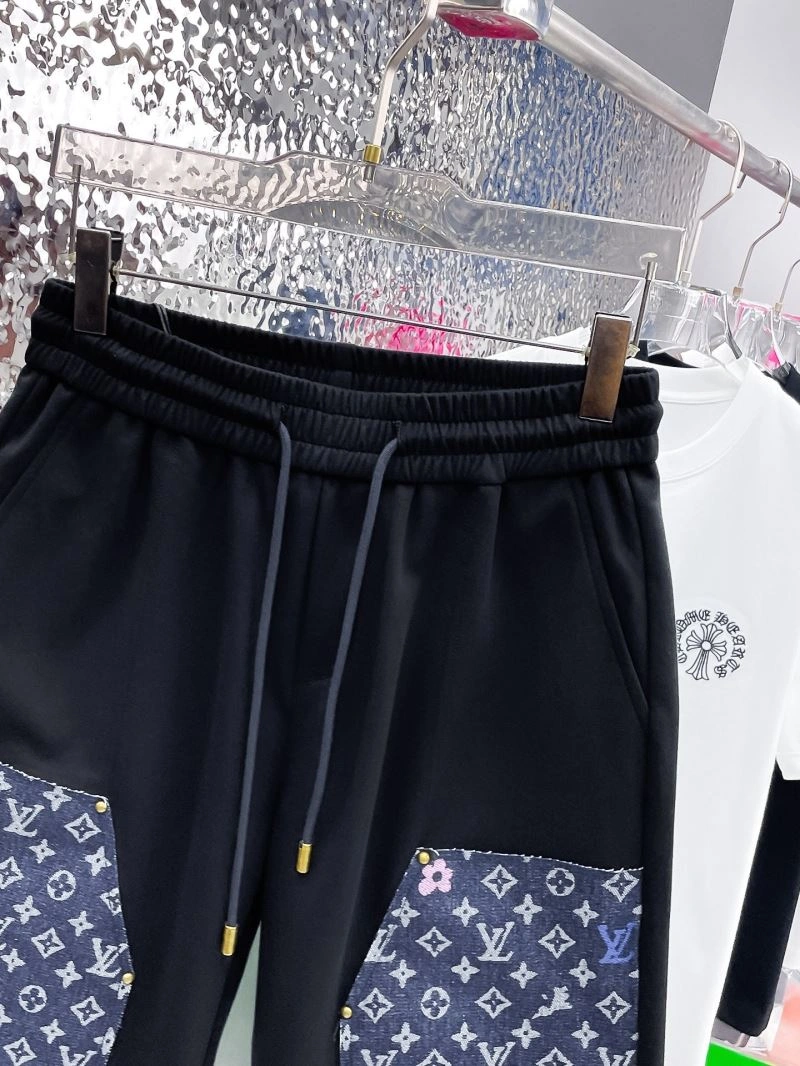 Low-cost Louis Vuitton Short Pants
