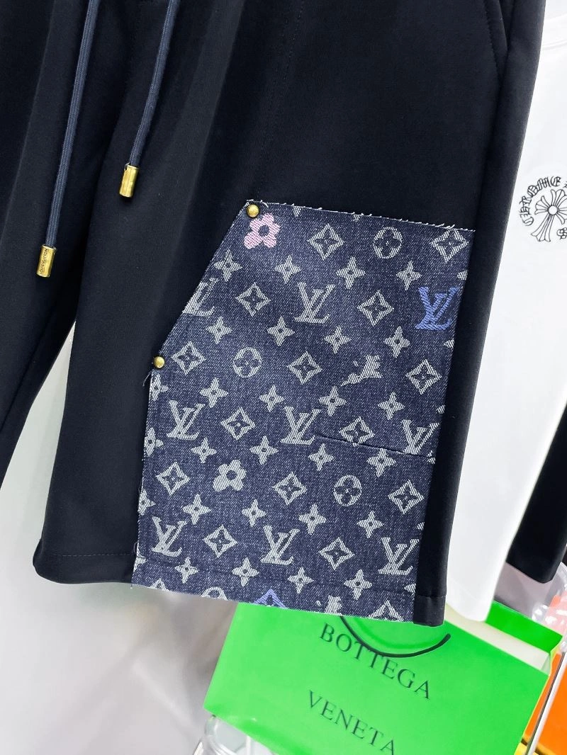 Low-cost Louis Vuitton Short Pants