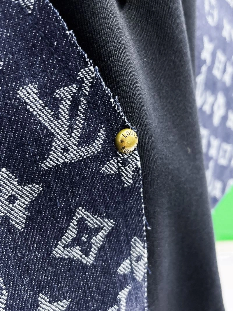 Low-cost Louis Vuitton Short Pants