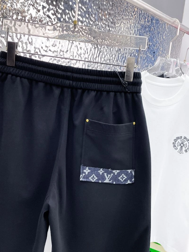 Low-cost Louis Vuitton Short Pants