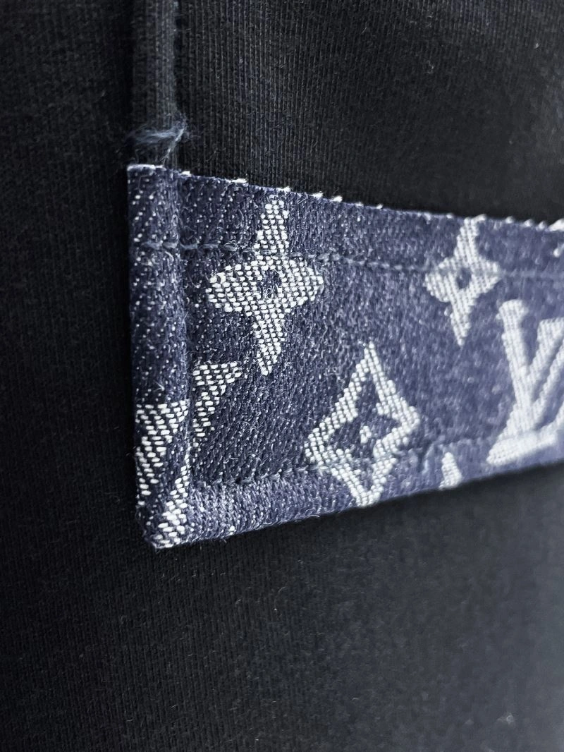 Low-cost Louis Vuitton Short Pants