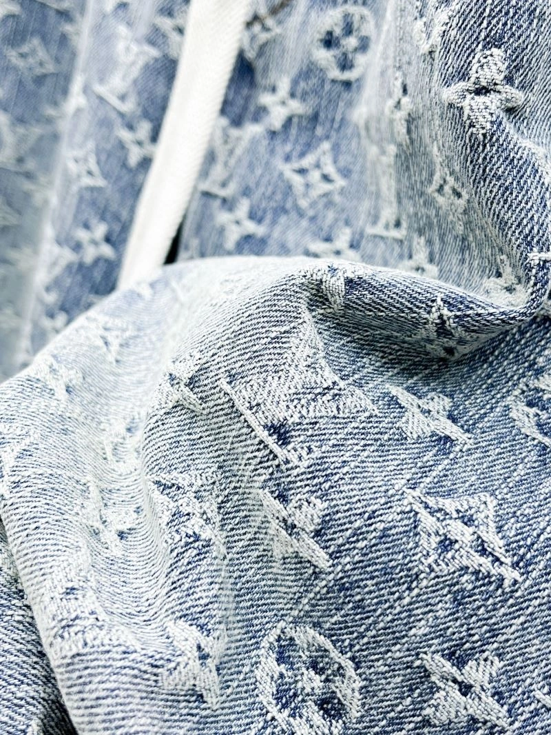 High accuracy Louis Vuitton Short Pants