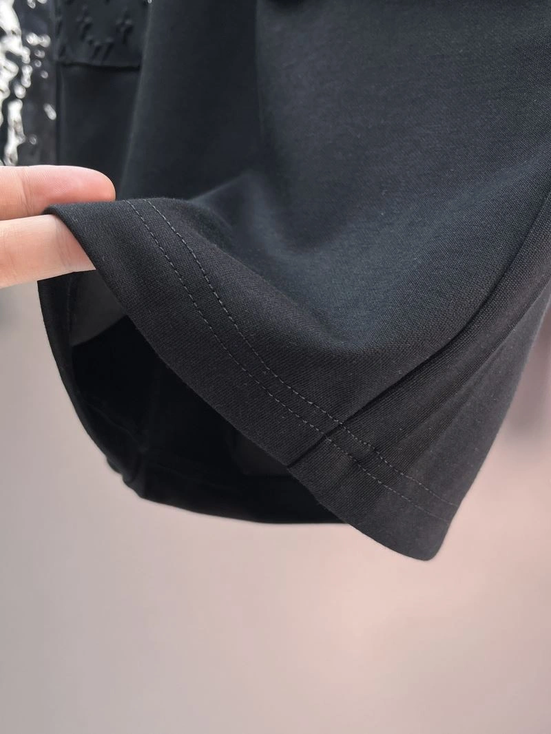 1:1 copy Louis Vuitton Short Pants